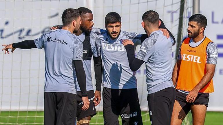 Abdullah Avcı'dan Fenerbahçe maçı açıklaması: Kazanan takım ...