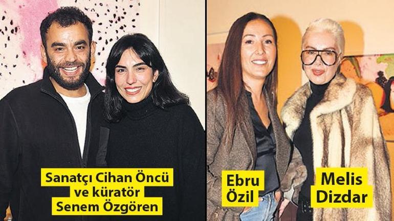 Fantastik fotoğraflar - Magazin Haberleri - Milliyet
