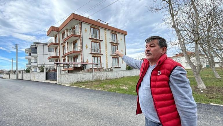 Saldırgan serbest kalınca isyan etti: Macera olsun diye vuruldum ...