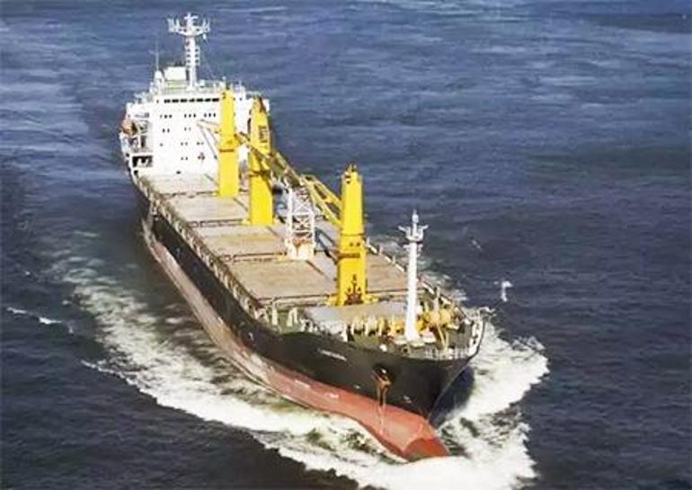 SON DAKİKA İSRAİL HABERLERİ: 05.43'te şok kayıt! Doktor ve hemşire ...