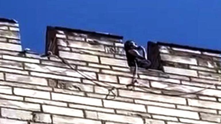 SON DAKİKA: İkbal Uzuner ve Ayşenur Halil cinayetinin katili Semih ...