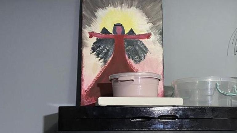 SON DAKİKA: İkbal Uzuner ve Ayşenur Halil cinayetinin katili Semih ...