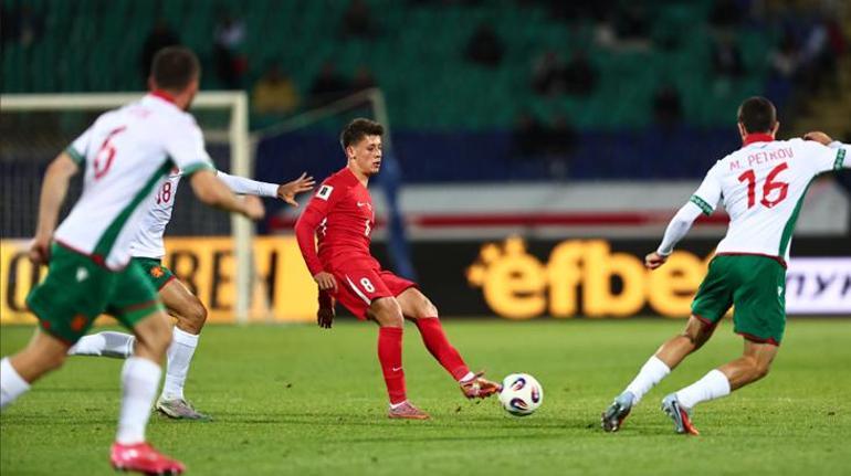 Bokep indo viral2025