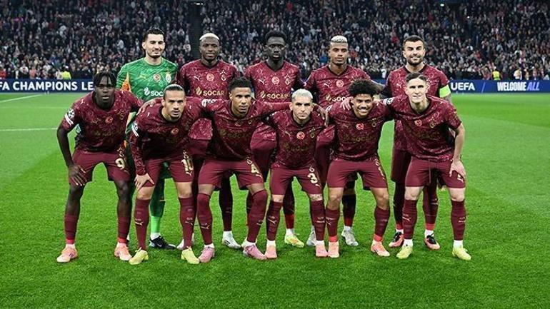 Bokep si montok indo