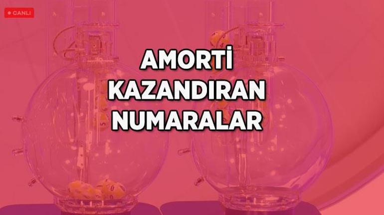 TIKLA-SORGULA MİLLİ PİYANGO 2026 ÇEKİLİŞ SONUÇLARI-BİLET SORGULAMA ...