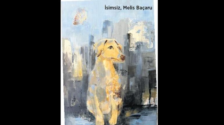 Kent yaşamının ‘öteki’ sakinleri - Kültür Sanat Haberleri