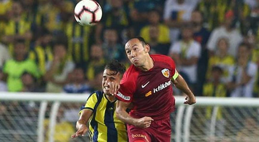 Fenerbahçe'de Kayıp adam Reyes - Futbol - Spor Haberleri - Milliyet