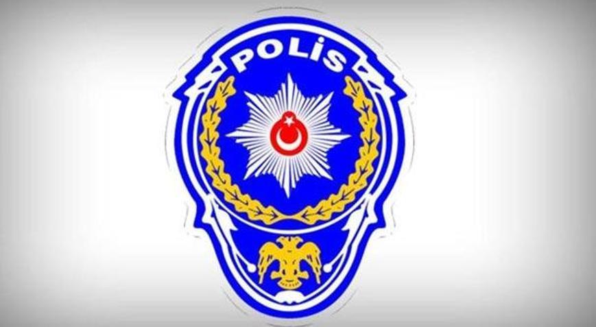 İstanbul Emniyeti’nde yeni atamalar - Son Dakika Haberleri Milliyet İstanbul Emniyeti’nde yeni atamalar - Son Dakika Haberleri Milliyet
