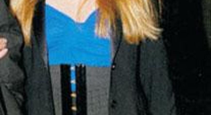 Niye ki? - Magazin Haberleri - Milliyet