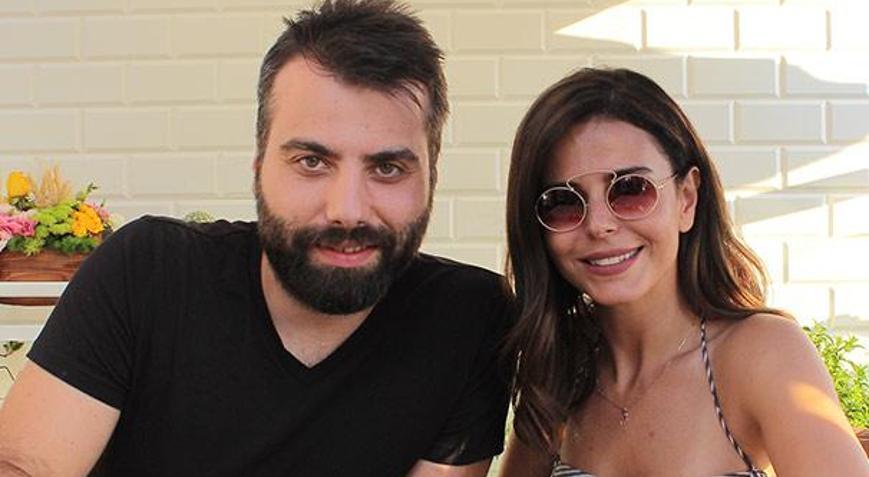 Simge: En sonunda ben de patlıyorum! - Magazin Haberleri - Milliyet