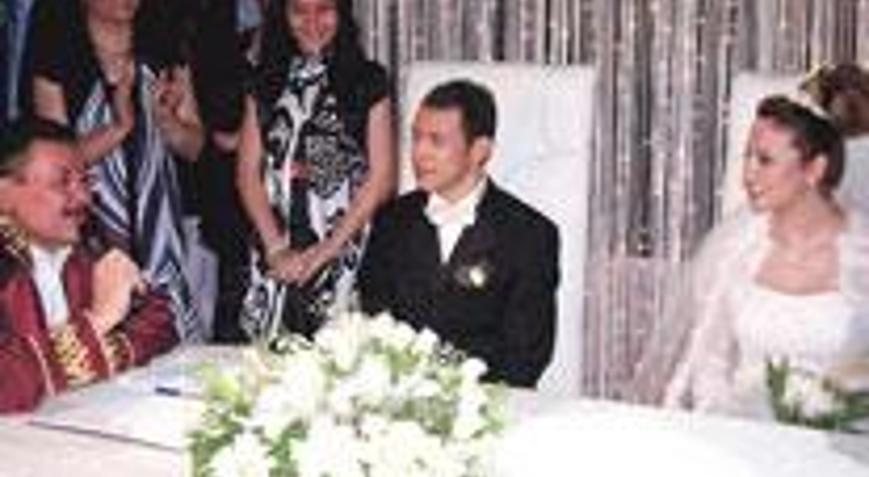 Umut’un mutlu günü - Spor Haberleri - Milliyet