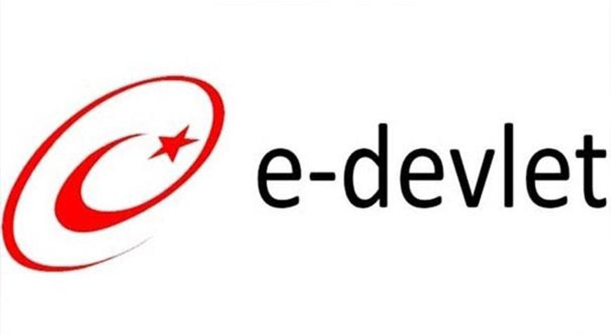 E-Devlet girişi nasıl yapılır? - Son Dakika Haberleri Milliyet