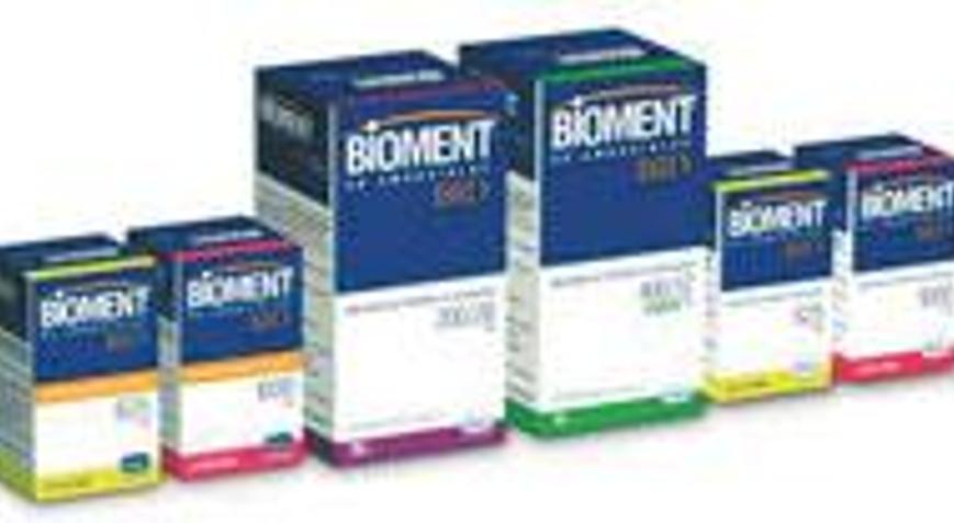 Bu antibiyotik geri çekildi! - Yaşam Haberleri