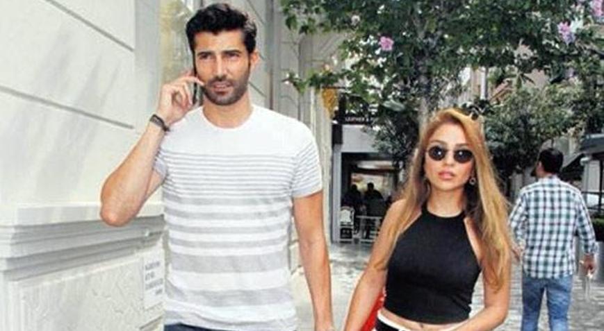 İsmail Filiz: ‘Deliler'le uğraşıyoruz! - Magazin Haberleri - Milliyet