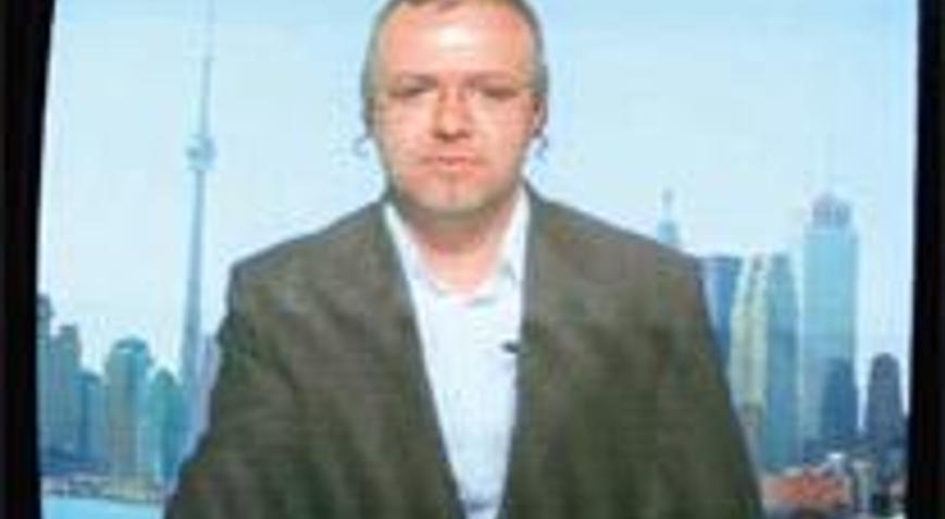 Her taşın altında Tuncay Güney - Son Dakika Milliyet