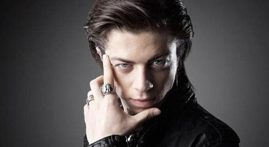 Aref Ghafouri Mısır yolcusu - Magazin Haberleri - Milliyet