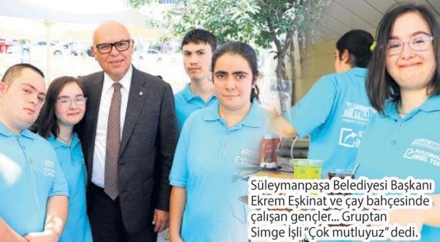 İç kanama, İç kanama belirtileri - İç kanama nedir, iç kanama nasıl ...