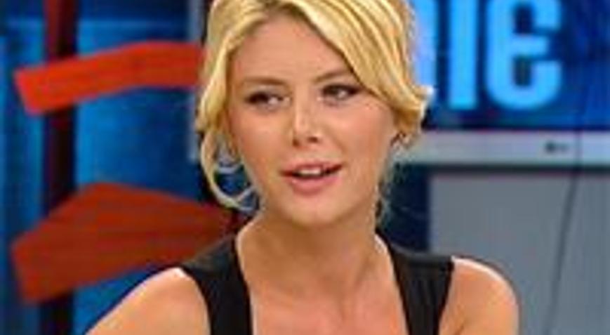 Aysun’dan Google taktiği! - Magazin Haberleri - Milliyet