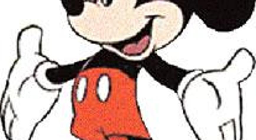 Miki Fare 80 yaşında - Yaşam Haberleri