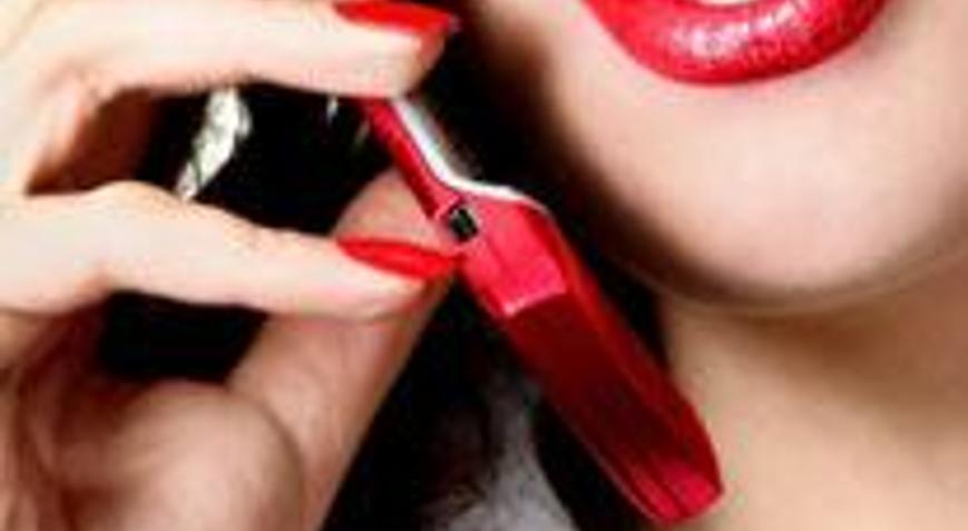 Farklı lisans tipleri ne demek? - Teknoloji Haberleri - Milliyet