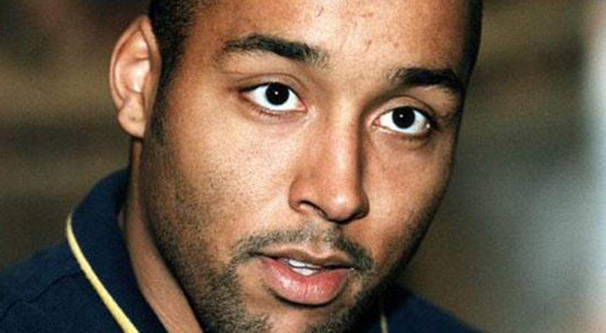 Martin Dahlin: Türkiye'nin 3 büyük kulübünden teklif aldım - Dünya ...