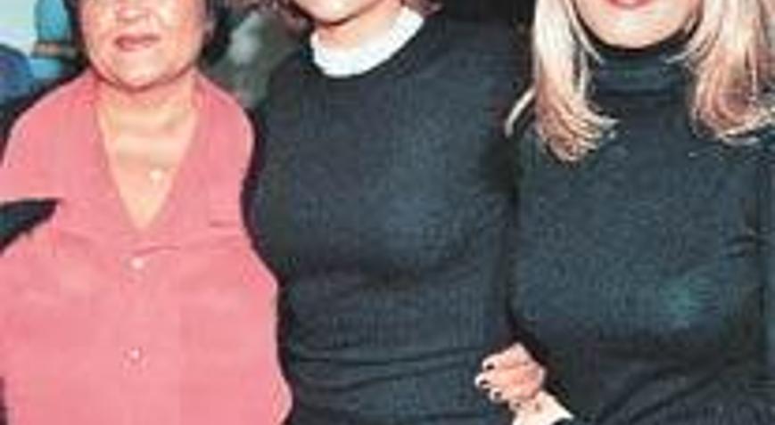 ‘Amiral Avşar’ yaşamını yitirdi - Yaşam Haberleri