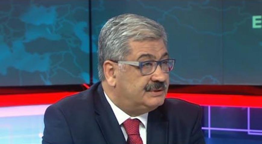 Cemil Ertem yeni projeyi duyurdu! Seçimlerin ardından başlayacak - Son ...