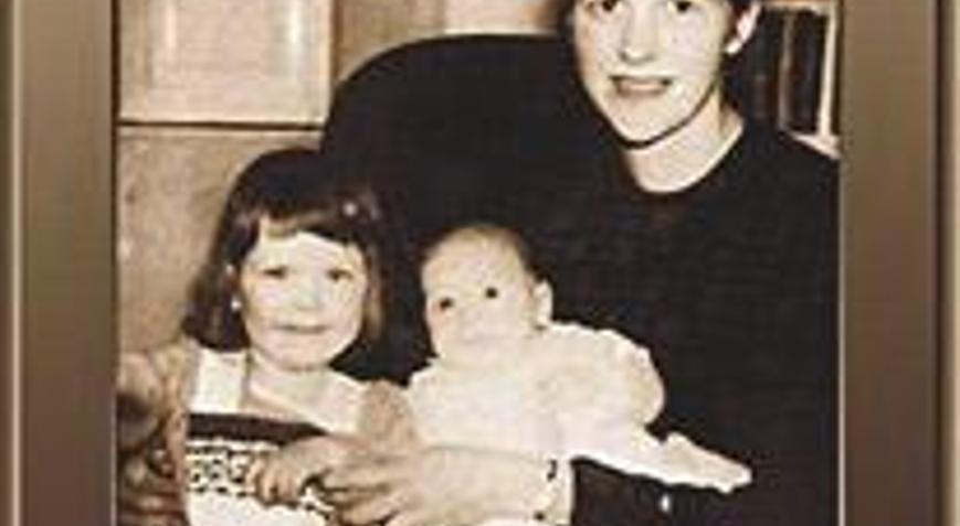 Plath’ın oğlu da annesi gibi öldü - Yaşam Haberleri