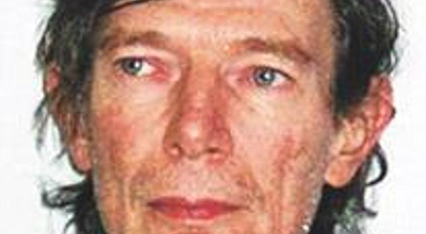 Maaş için, annesinin cesedini dondurdu - Yaşam Haberleri