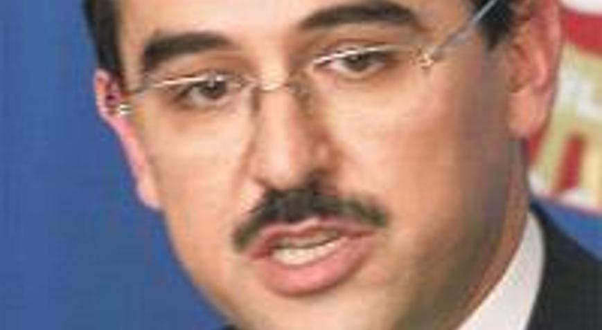 ‘Ali Dibo’ iddialarıyla gündeme geldi - Haberler