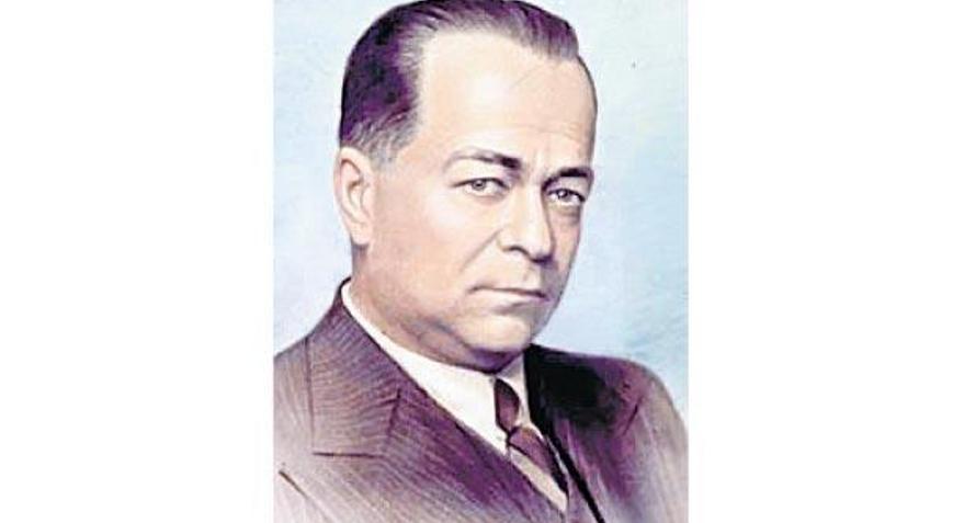 TGC Sedat Simavi Ödülleri’ne başvurular başladı - Haberler Milliyet