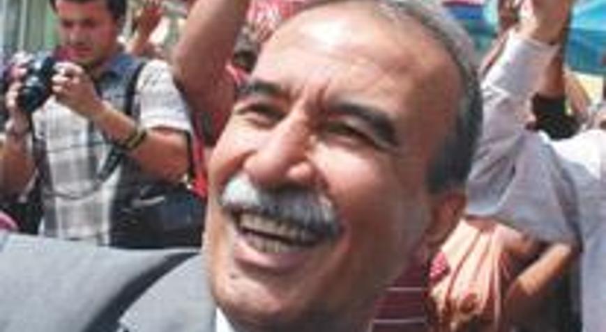 Avcı: Ersever’in telefonu Yeşil’de - Güncel Haberler Milliyet