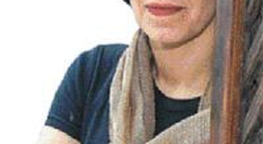 Gürün’ün yerine Beyhan Murphy geldi - Kültür Sanat Haberleri