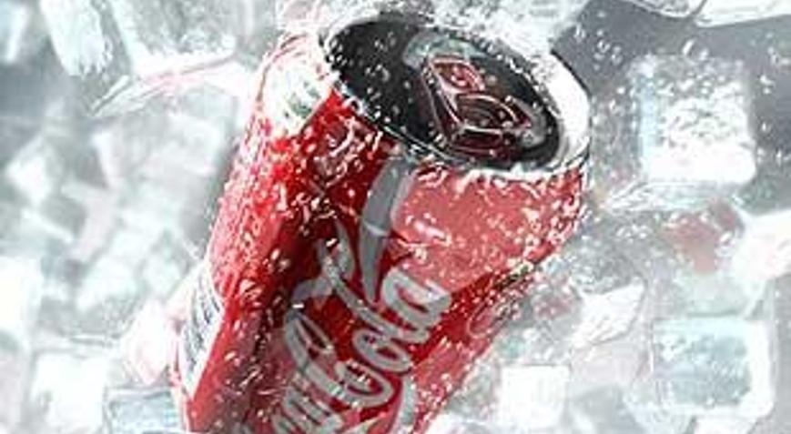 Cola'nın bir sırrı daha çözüldü - Magazin Haberleri - Milliyet