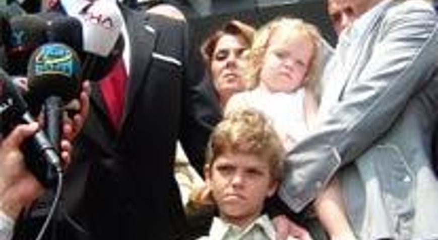 Cem Uzan Türkiye’yi terk etti - Son Dakika Haberleri