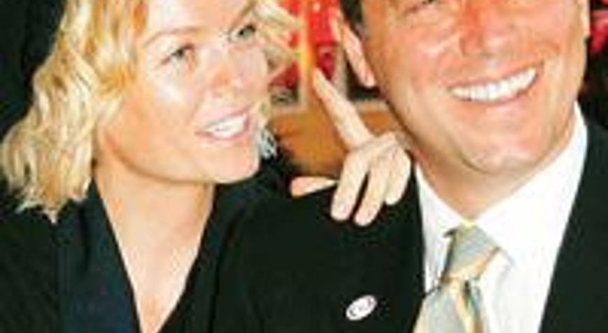 Uzan'a Facebook şoku ! - Son Dakika Haberler Milliyet