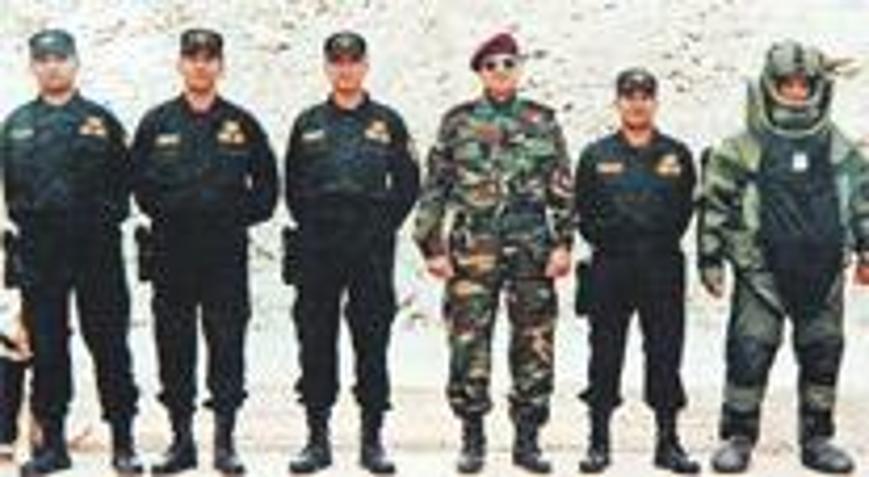 Erdil dosyası nedeniyle tehdit aldı - Güncel Haberler Milliyet