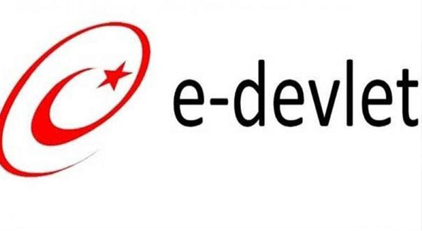 E-Devlet girişi nasıl yapılır? - Haberler Milliyet