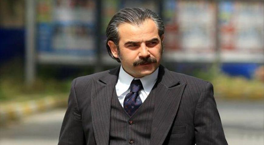 Karadayi Ayten