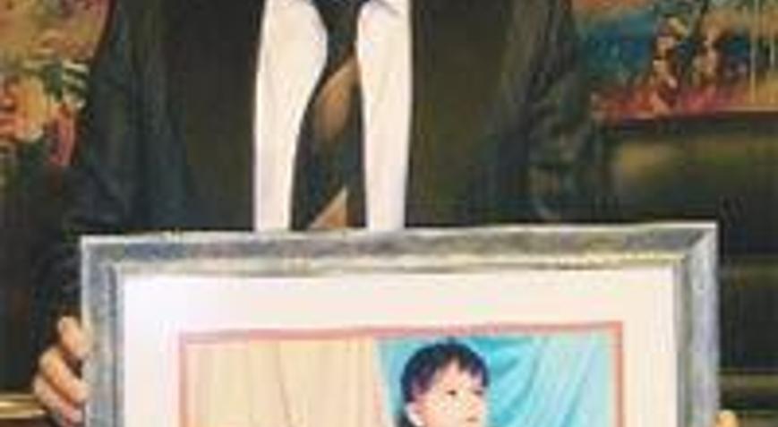 Stajını Türkiye’de yaptı Arnavutluk’un zengini oldu - Son Haberler ...