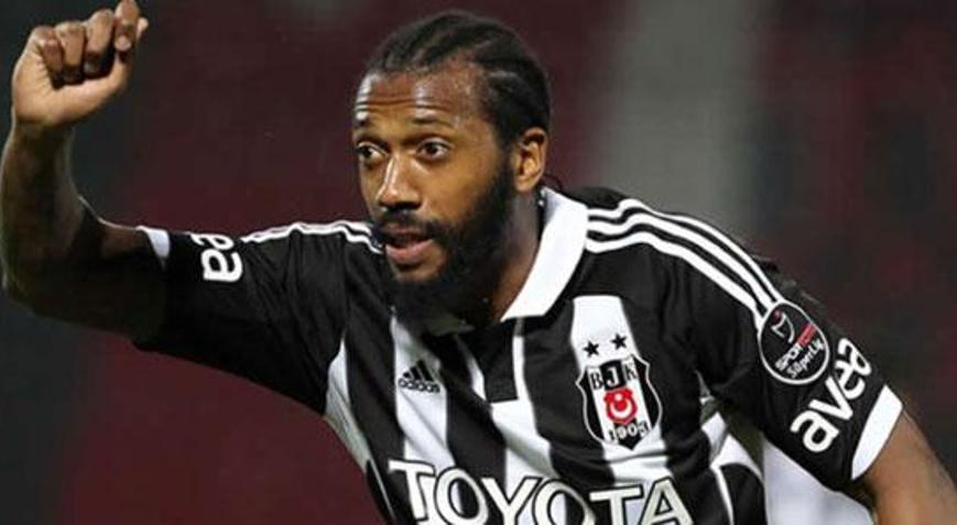 Manuel Fernandes kimdir? - Güncel Haberler Milliyet