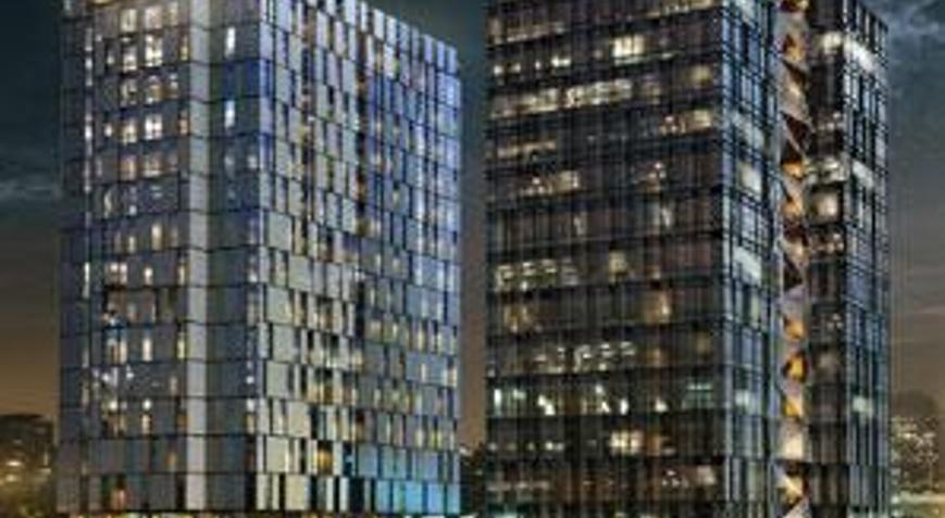 Levent Life Residence 375 bin dolara - Konut Haberleri