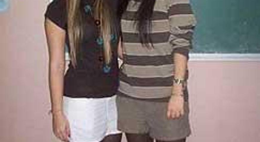 Cem, yarın hakim karşısında - Son Dakika Milliyet