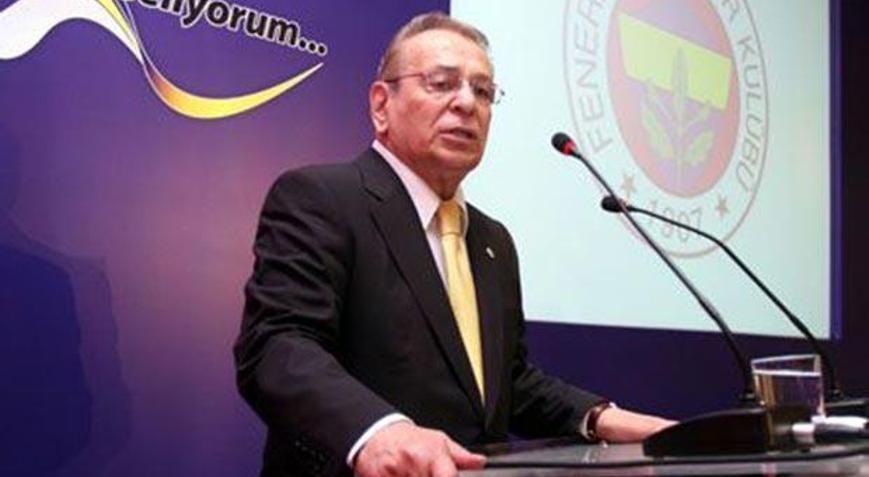 Şadan Kalkavan Kimdir? - Futbol - Spor Haberleri - Milliyet