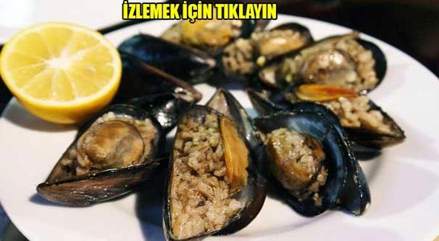 'Midye haram mıdır?' sorusuna Nihat Hoca'dan yanıt geldi - Güncel ...