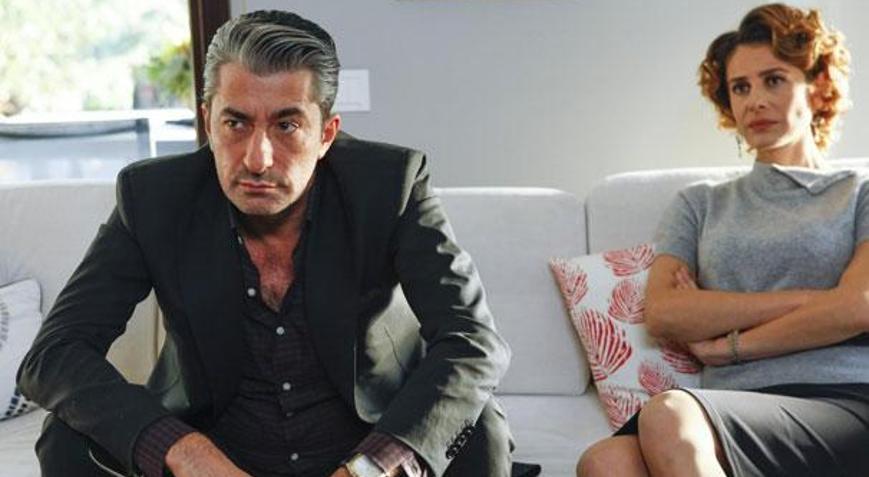 Erkan Petekkaya'dan 3 milyon liralık Londra seferi - Magazin Haberleri ...
