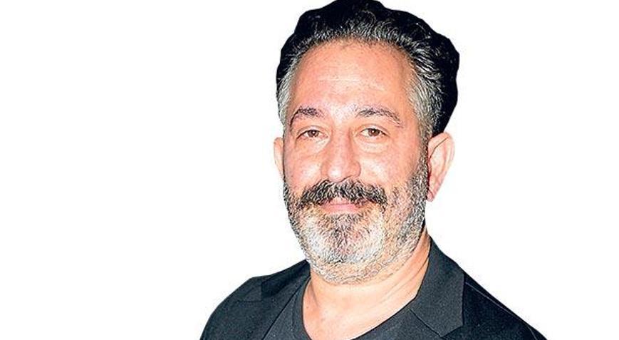 Yılmaz’dan Deren’e büyük jest - Magazin Haberleri - Milliyet