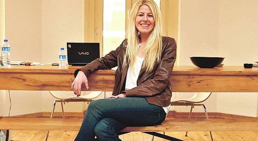 “Evimize çuvallarla para taşınırdı” - Pazar