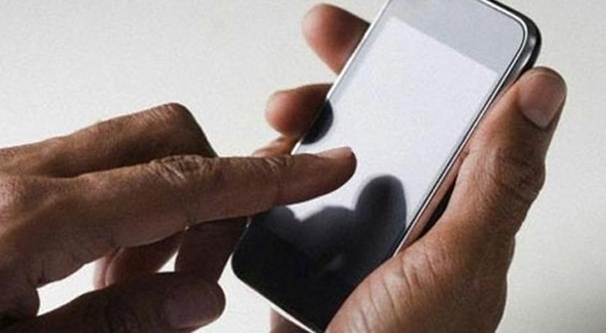 MCKS BTK IMEI Sorgulama İşlemi - Son Dakika Milliyet