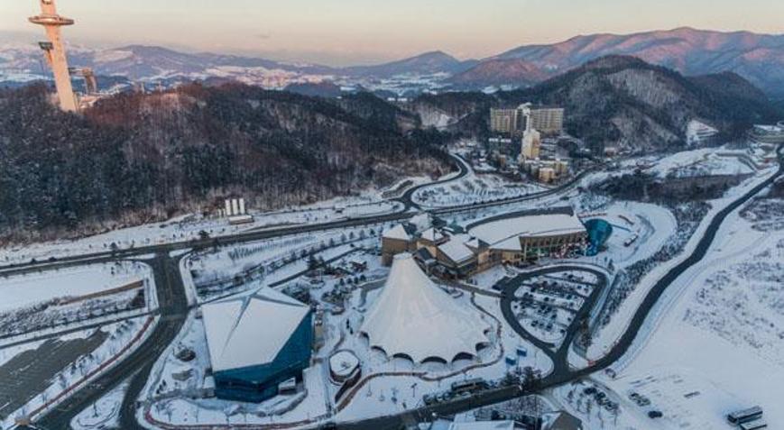 Seul hakkında bilinmesi gerekenler - Güncel Haberler Milliyet